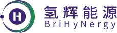 BriHyNergy