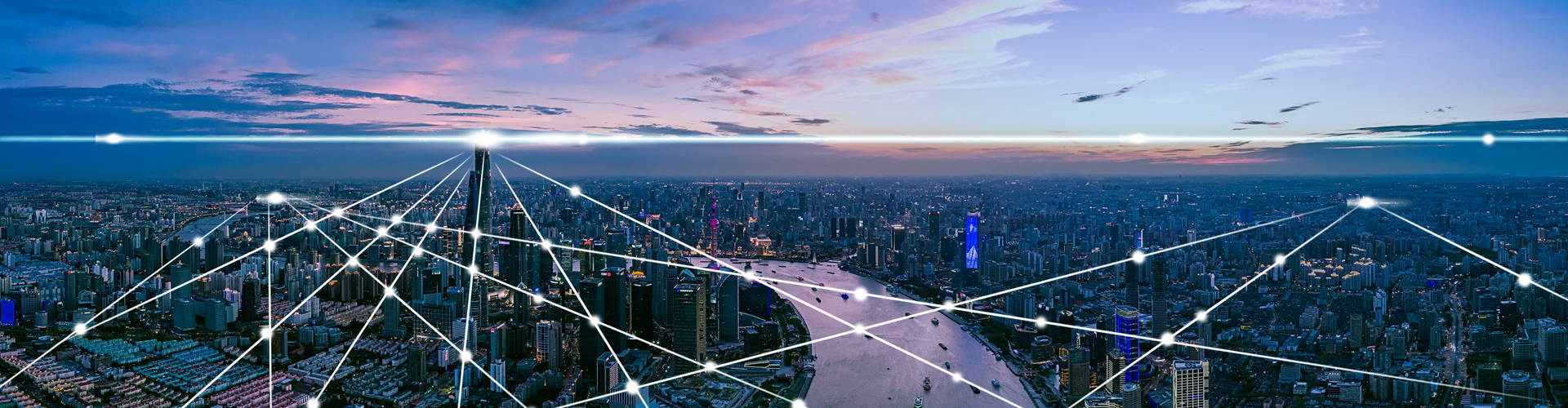 SIMCO-ION MEB 离子棒-深圳市荣盛源科技有限公司