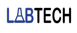 labtech scientific
