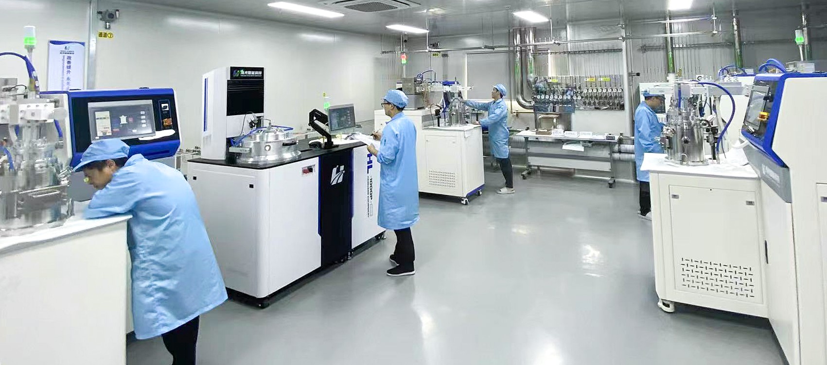 20*20*0.5mm Industrial/ Optical/ Semiconductor Diamond Single Crystal