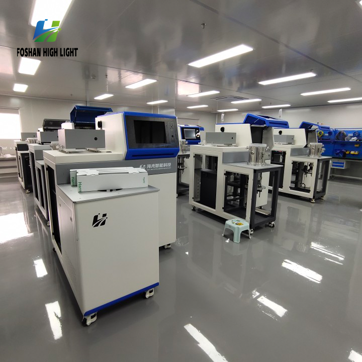 CVD Dimond Manufacturing Machine CVD Machine Chamber CVD Making Machines