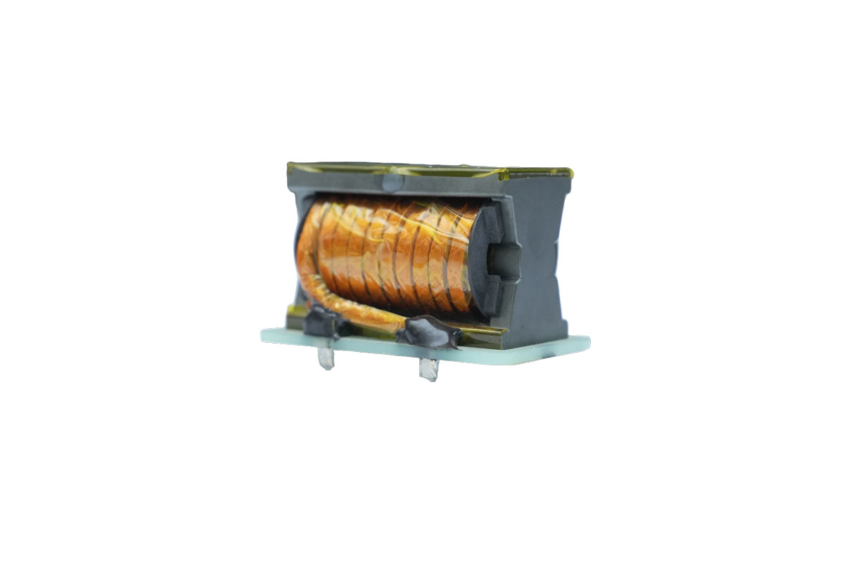 Boulder-Boulder Electronic Co., LTD.,