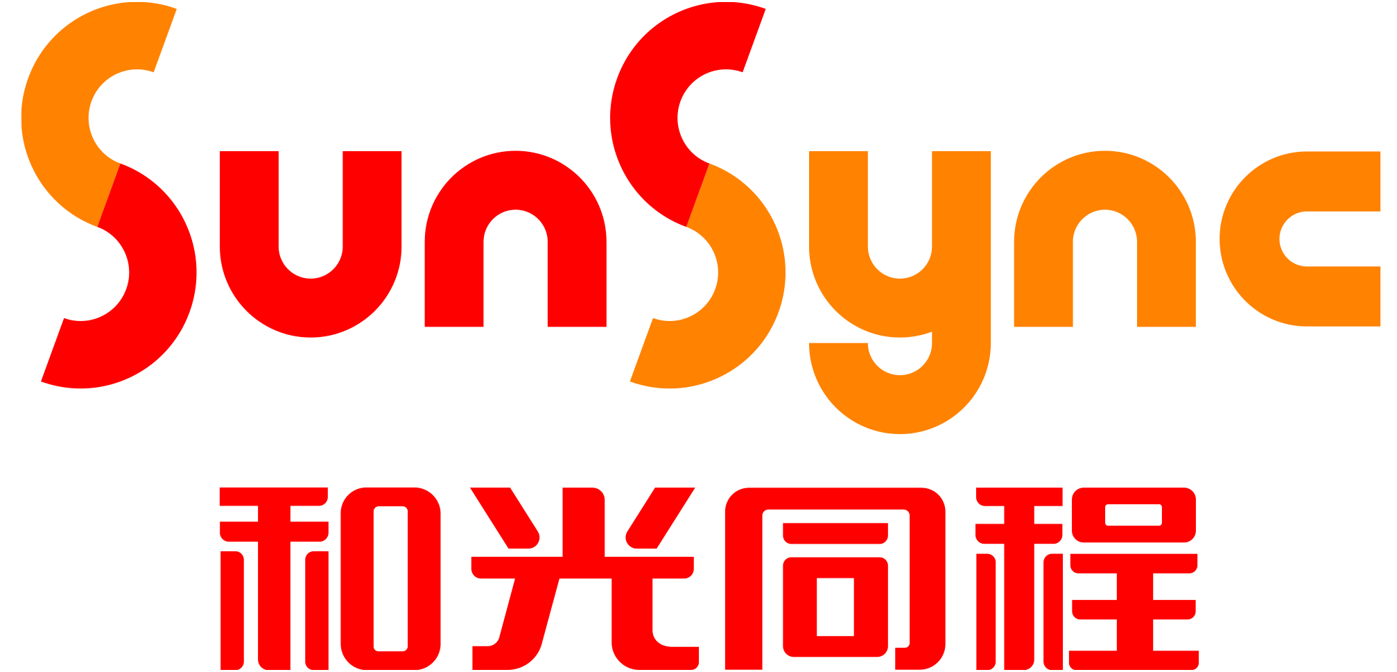 Sunsync