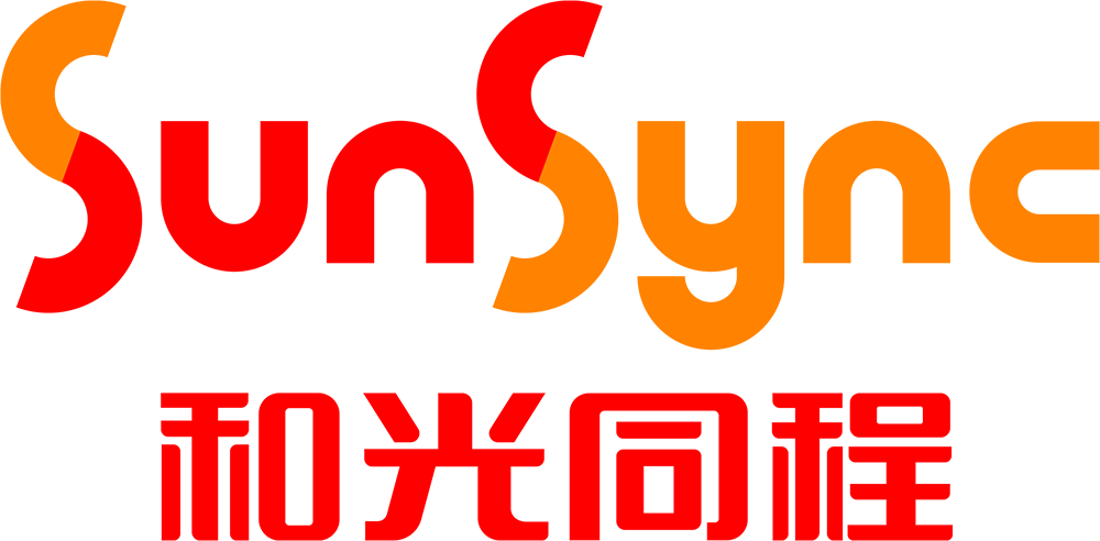 Sunsync