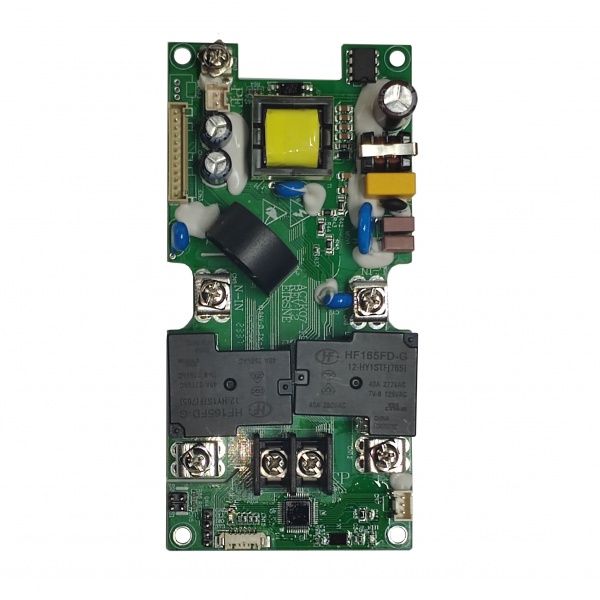 首页-深圳市光导科技有限公司