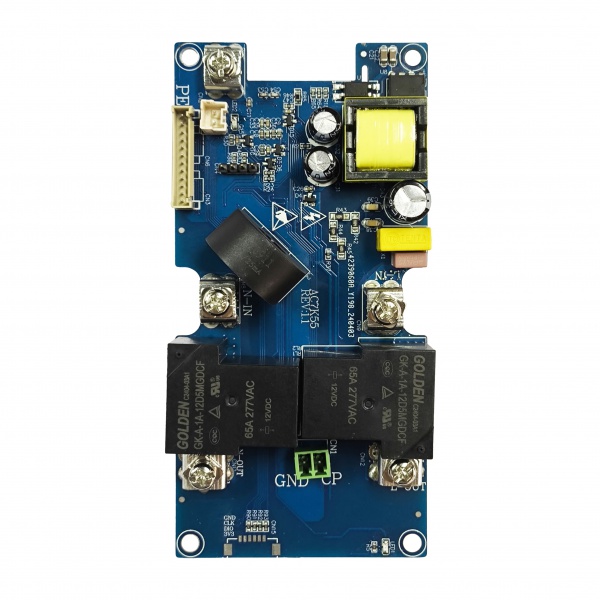 首页-深圳市光导科技有限公司
