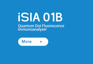 Chongqing iSIA BIO-Technology Co., Ltd