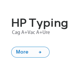 Chongqing iSIA BIO-Technology Co., Ltd