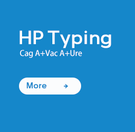 Chongqing iSIA BIO-Technology Co., Ltd