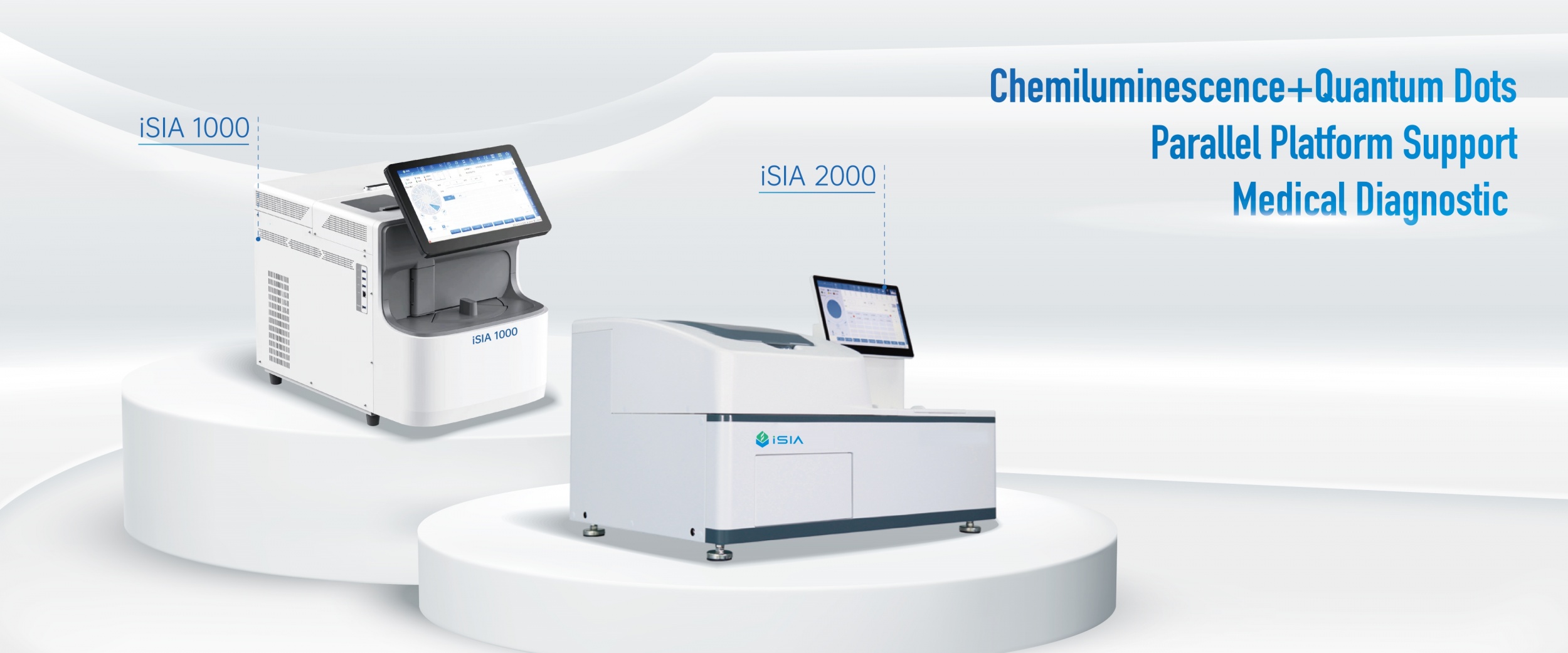 Chongqing iSIA BIO-Technology Co., Ltd