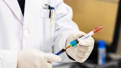 Chongqing iSIA BIO-Technology Co., Ltd