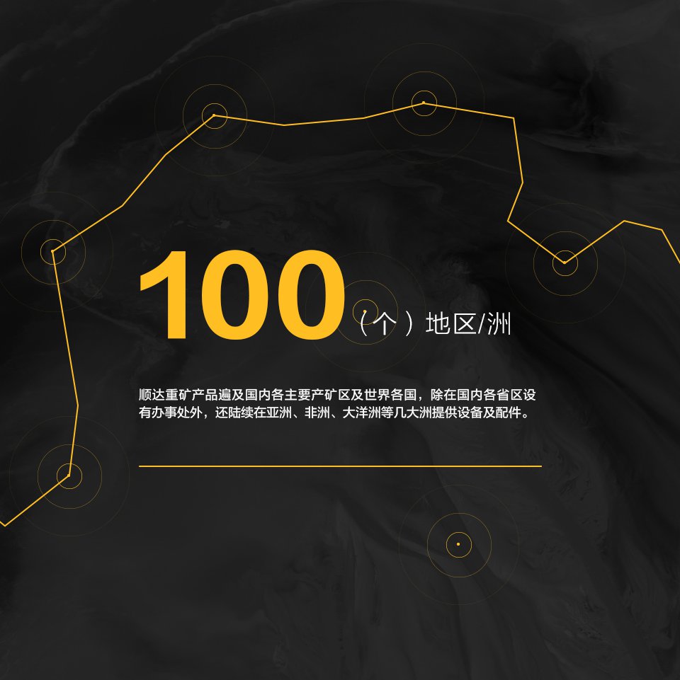 首页-顺达重矿