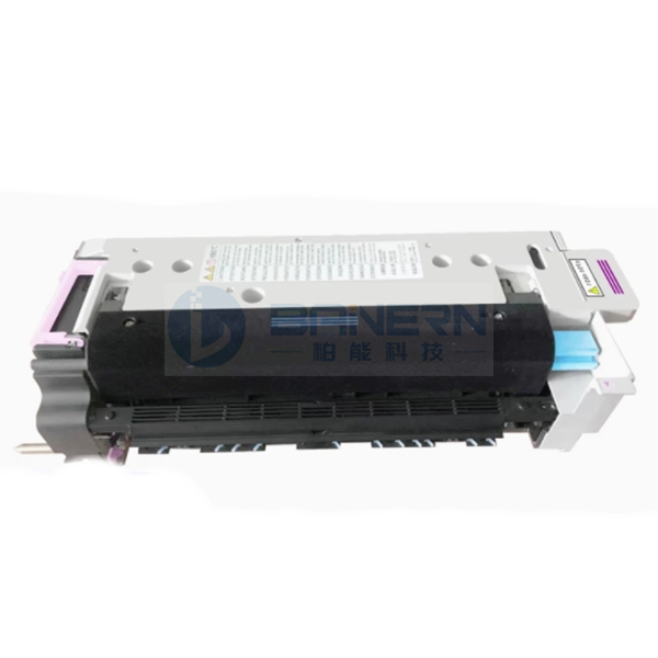 理光 C651 C751 C7100 C7110 C7200 C7210 D0744487 D0744488 D1944029 ...