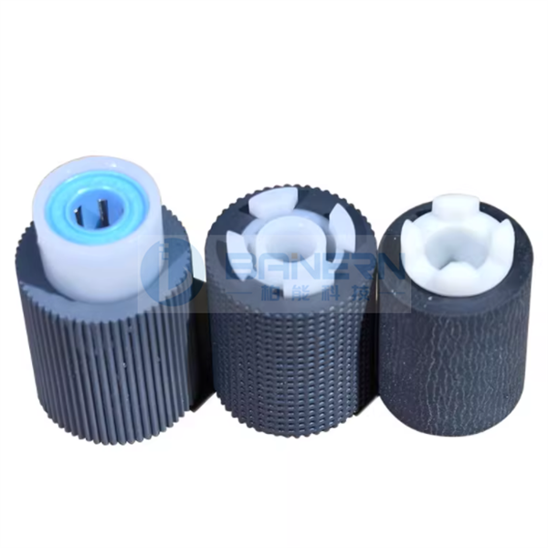 理光 IM C2010 C3010 AF030094 AF031185 AF032102 搓纸轮 套装