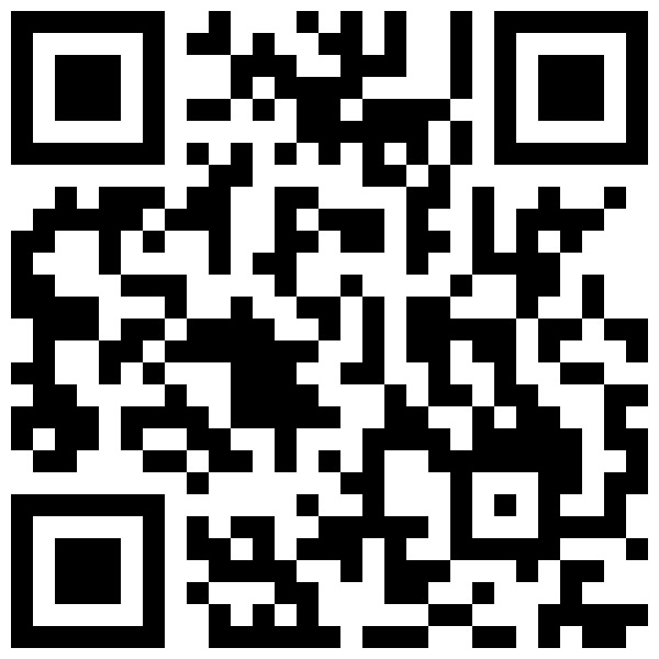 胚胎延时摄影技术Time-lapse-香港HKLAB化验所