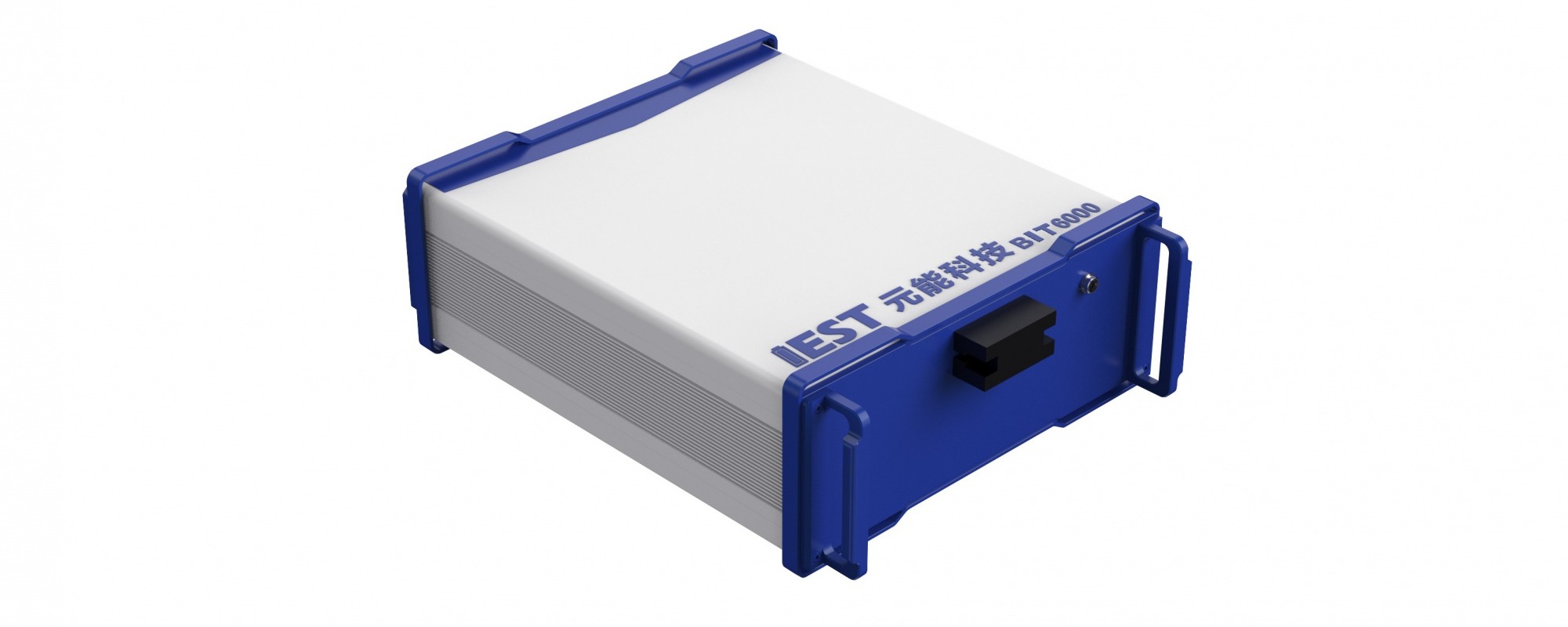 走进电化学 | 巧用电化学阻抗谱，诊断锂电池的失效“病因”,www.iesttech.com