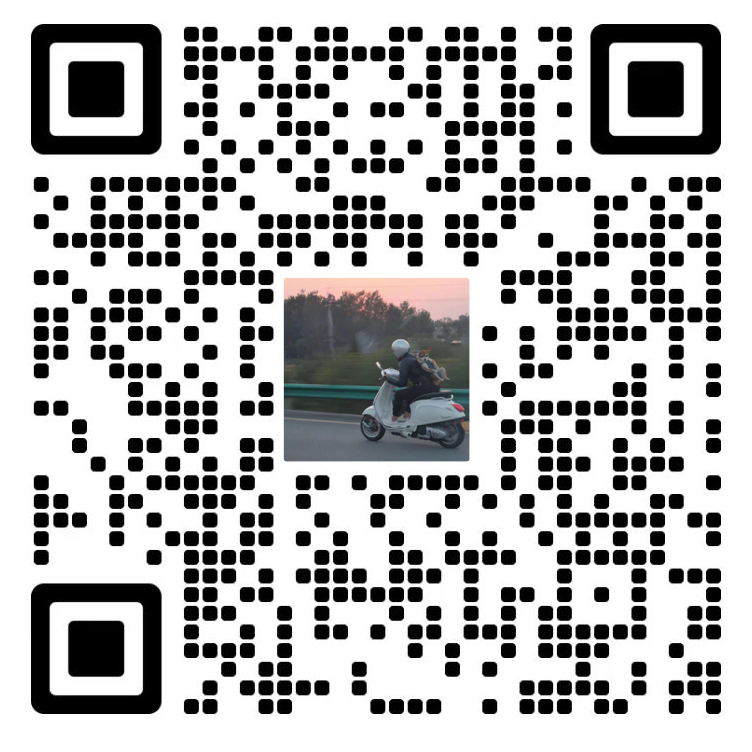 走进电化学 | 动态EIS的测试方法、优势与应用,www.iesttech.com