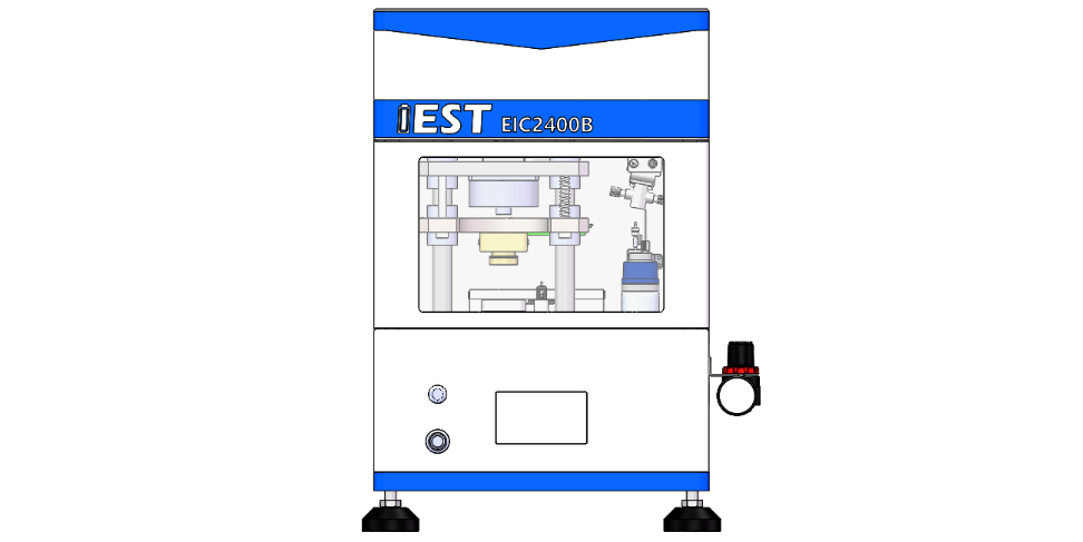 想要兆瓦超充？这个极片设计参数可能至关重要,www.iesttech.com