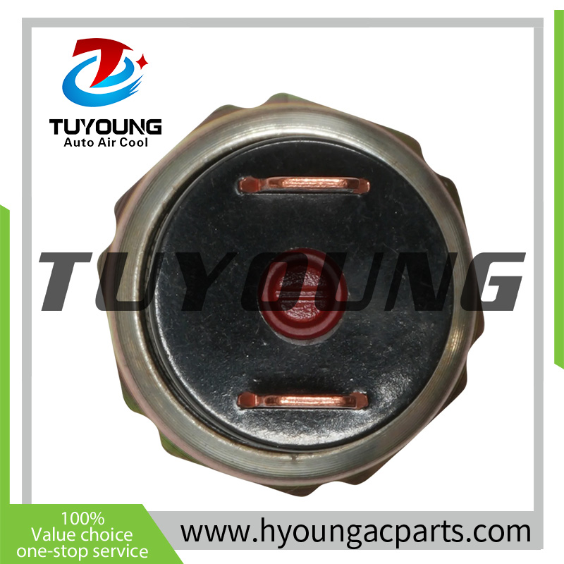Auto AC temperature thermistor switch For Accent 97180-2M010