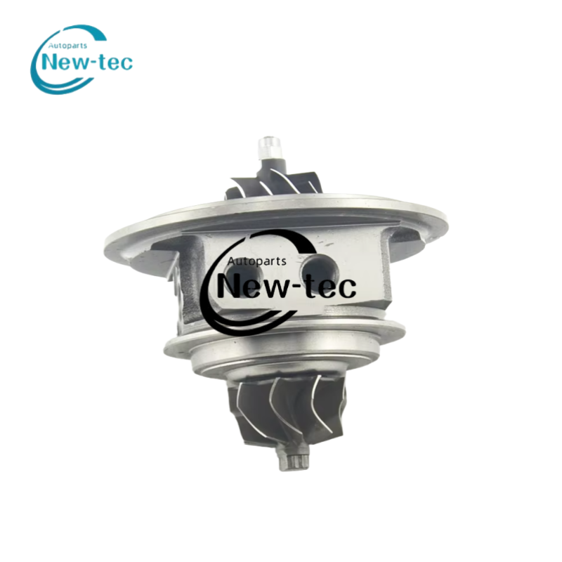 High Quality GT1446SLM 781504 Turbo Kit Turbocharger Core Chra ...