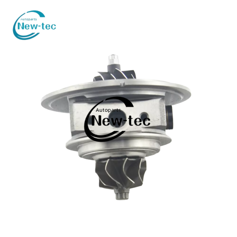 High Quality GT1446SLM 781504 Turbo Kit Turbocharger Core Chra ...