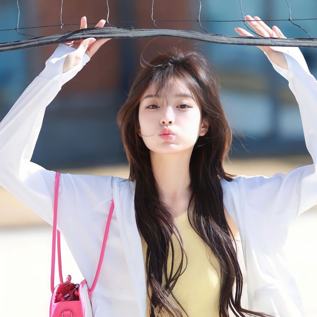 About Baili visual props