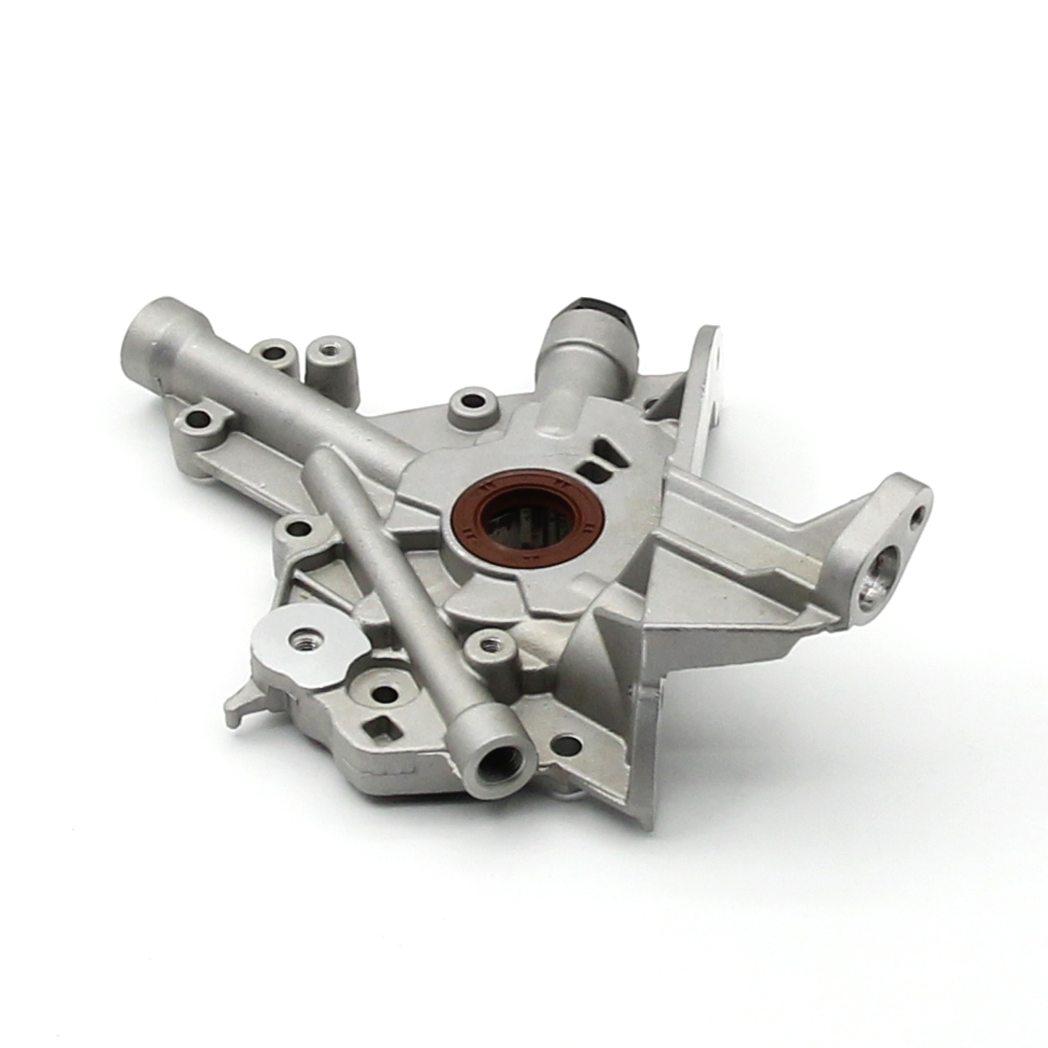 Anhui Toba Auto Parts Co., Ltd. - Professional auto parts and ...