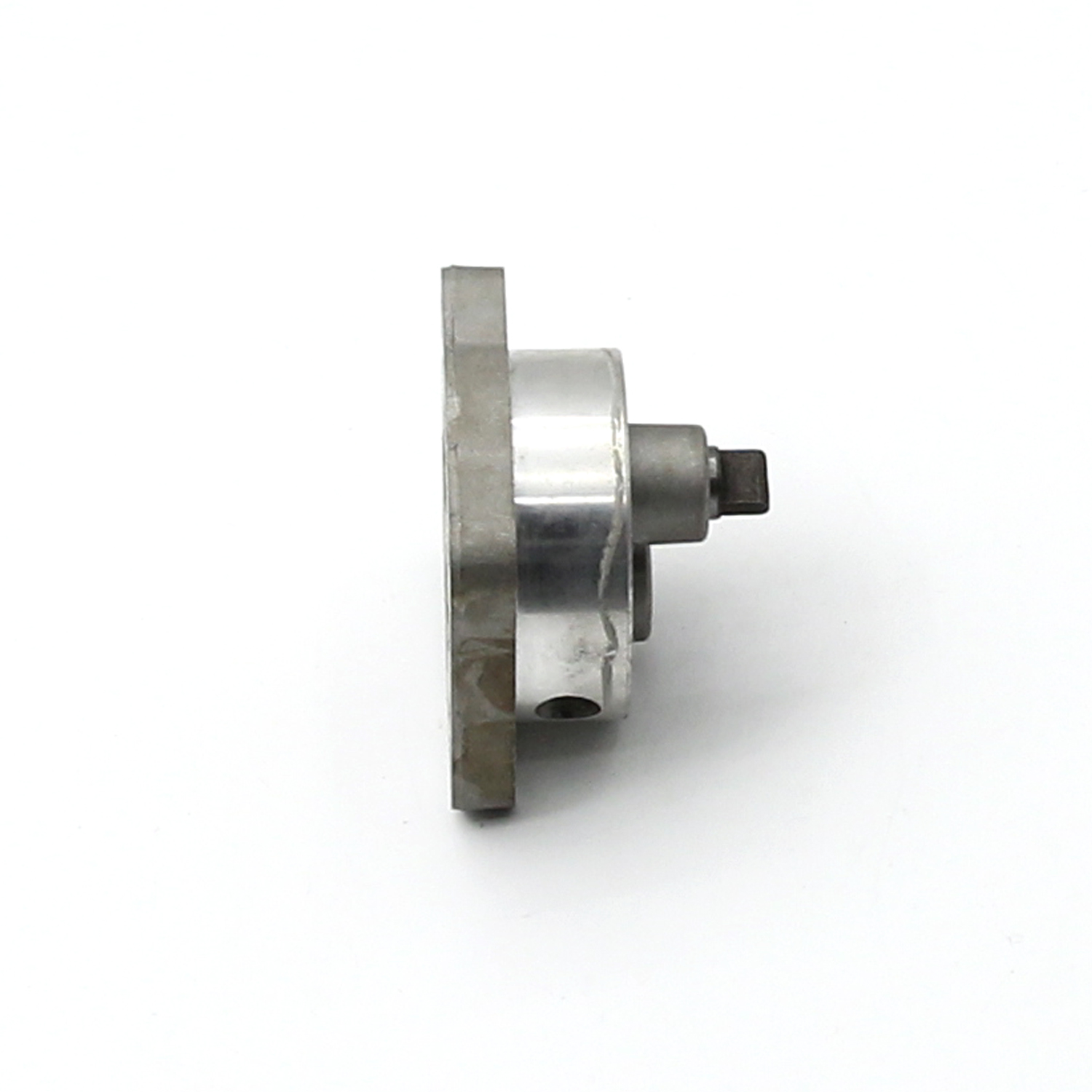 Anhui Toba Auto Parts Co., Ltd. - Professional auto parts and ...