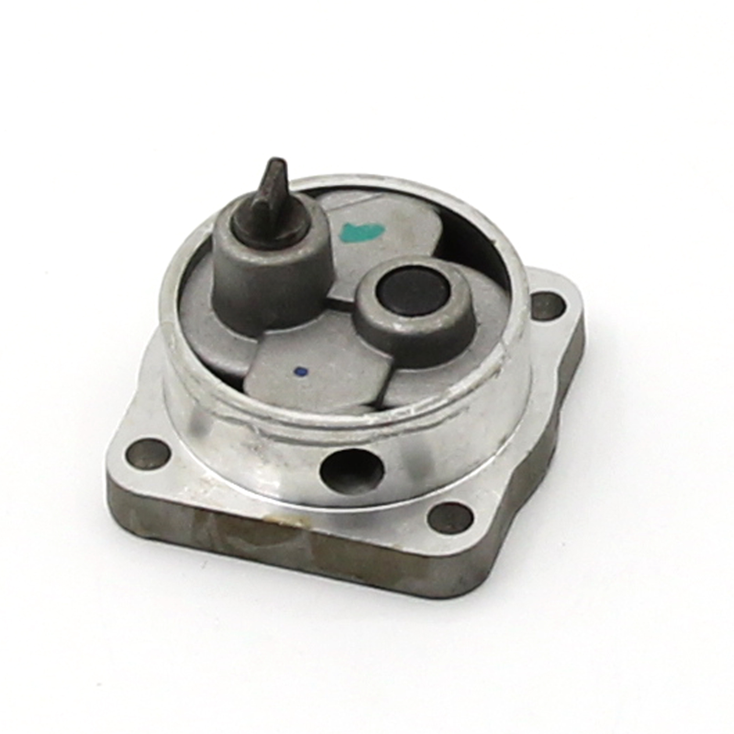 Anhui Toba Auto Parts Co., Ltd. - Professional auto parts and ...