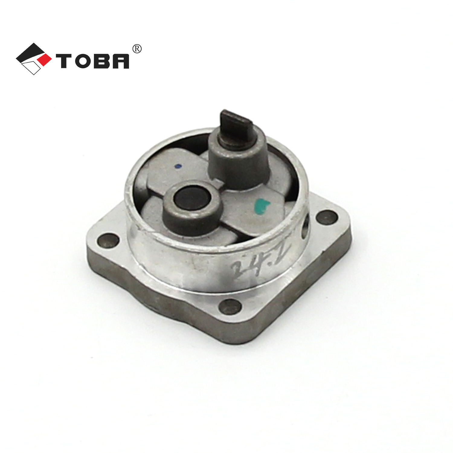 Anhui Toba Auto Parts Co., Ltd. - Professional auto parts and ...