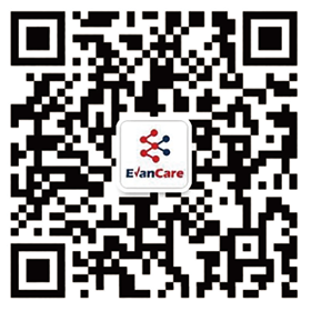 Women's Health_Infectious Disease test_Drug of Abuse-Evancare Medical ...