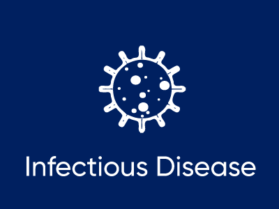 Women's Health_Infectious Disease test_Drug of Abuse-Evancare Medical ...