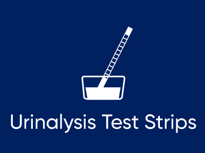 Women's Health_Infectious Disease test_Drug of Abuse-Evancare Medical ...