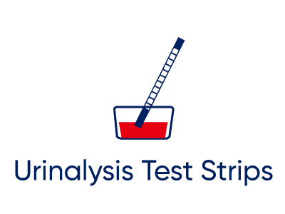 Women's Health_Infectious Disease test_Drug of Abuse-Evancare Medical ...
