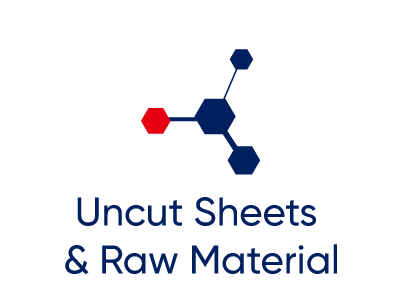 Women's Health_Infectious Disease test_Drug of Abuse-Evancare Medical ...