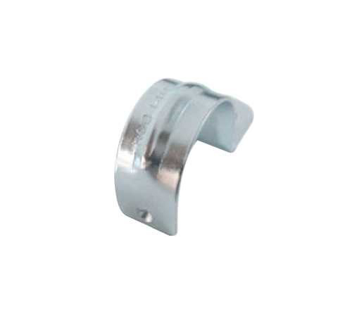 RIGID CLAMP, OMEGAundefined