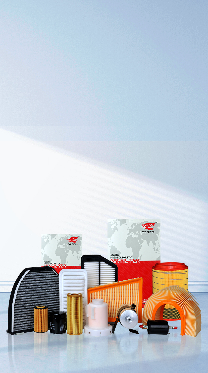 Hebei Ndt Auto Parts Manufacture Co., Ltd.