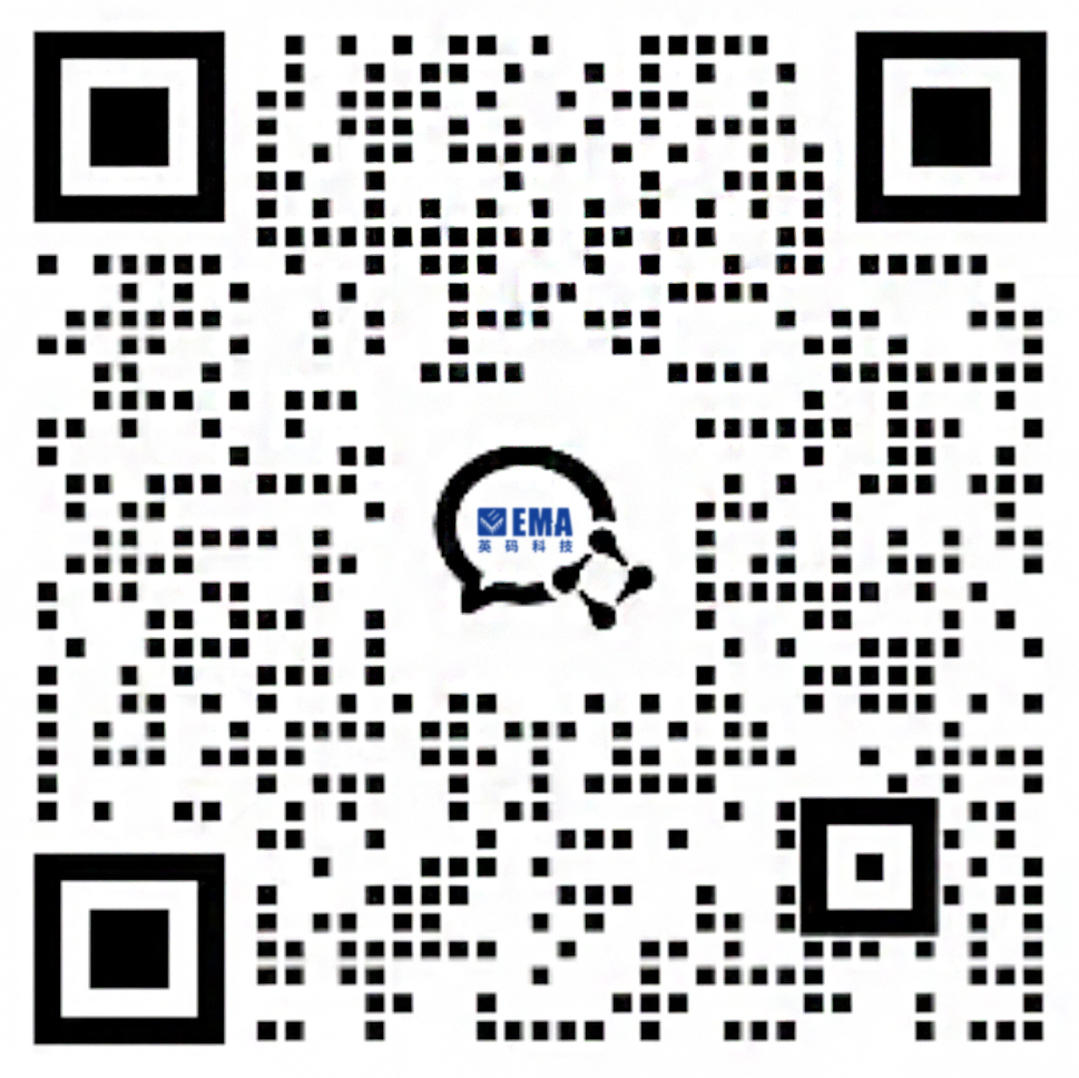 海思sd3403核心板_SOM928核心板-英码嵌入式