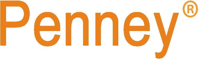 Molex 643251023 Blind Cavity Plug