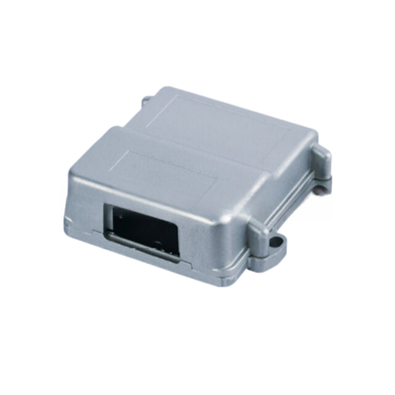 24PIN ECU Enclosure for Automotive