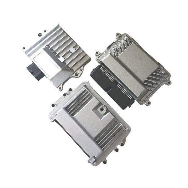 Penney Technology Co. Ltd