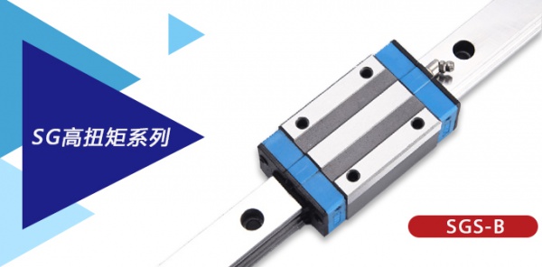 SLM MOTION TECHNOLOGY