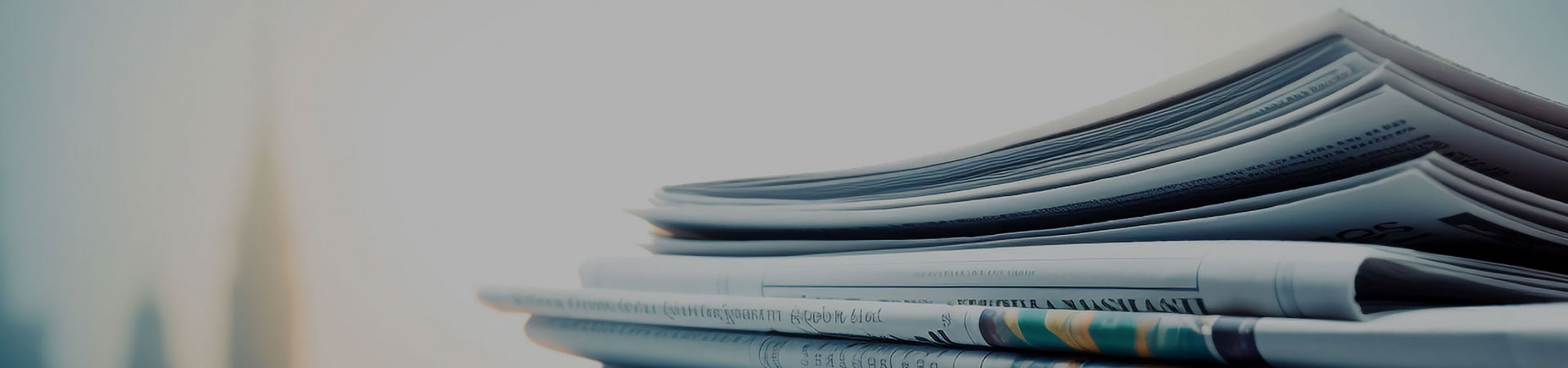 Basic Lipo-Battery Knowledge