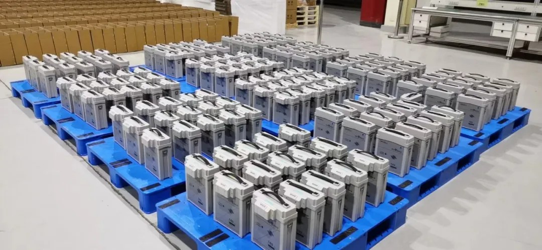 Basic Lipo-Battery Knowledge