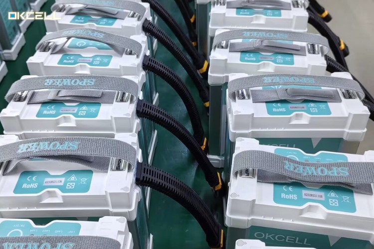 Tips To Avoid Drone Battery Overcharging And Deep Discharge