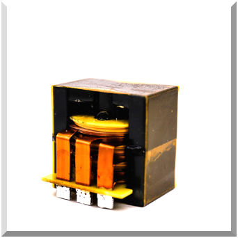 5G communications transformers