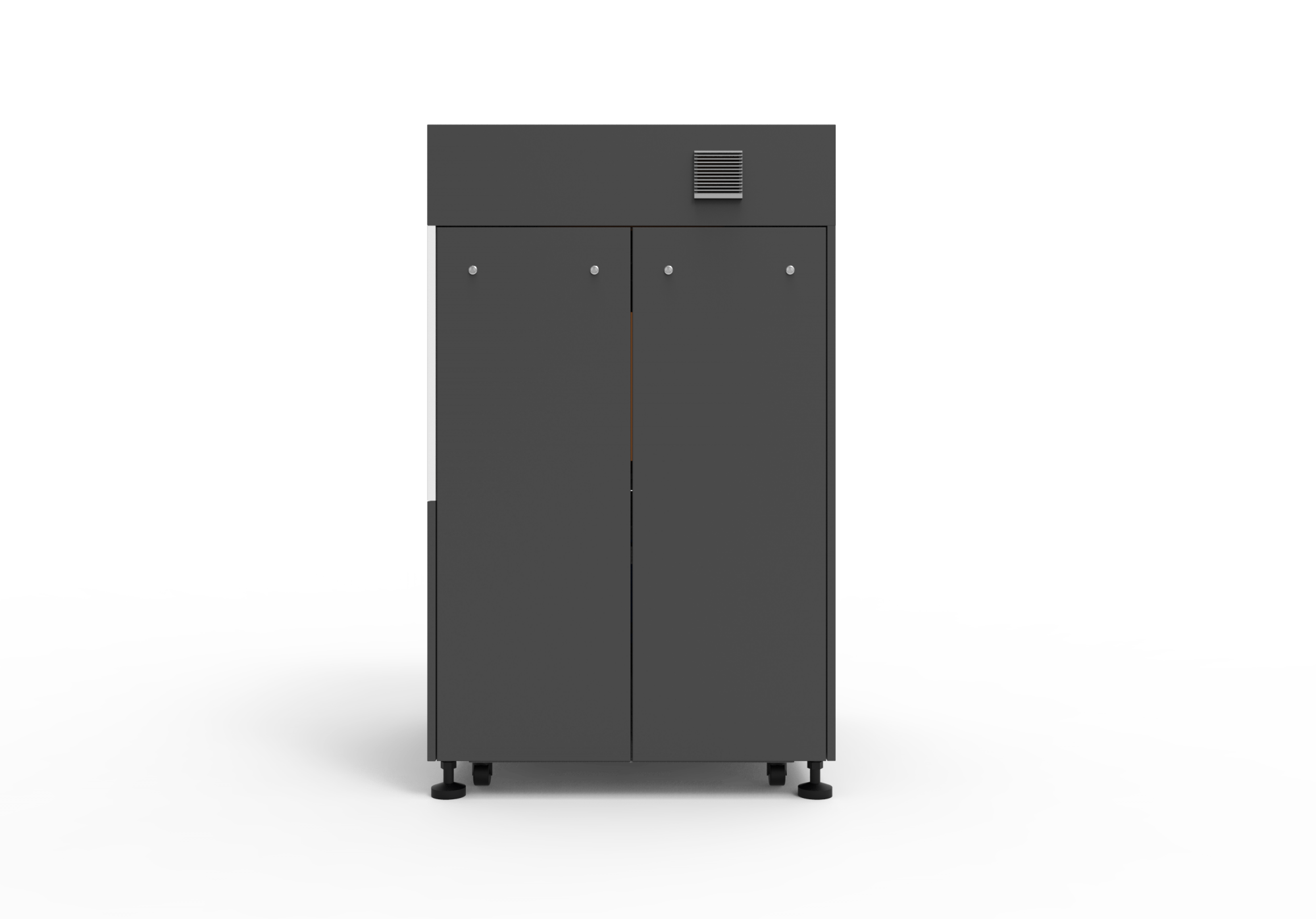 JS-SLA-600_SLA3D打印机_金石三维