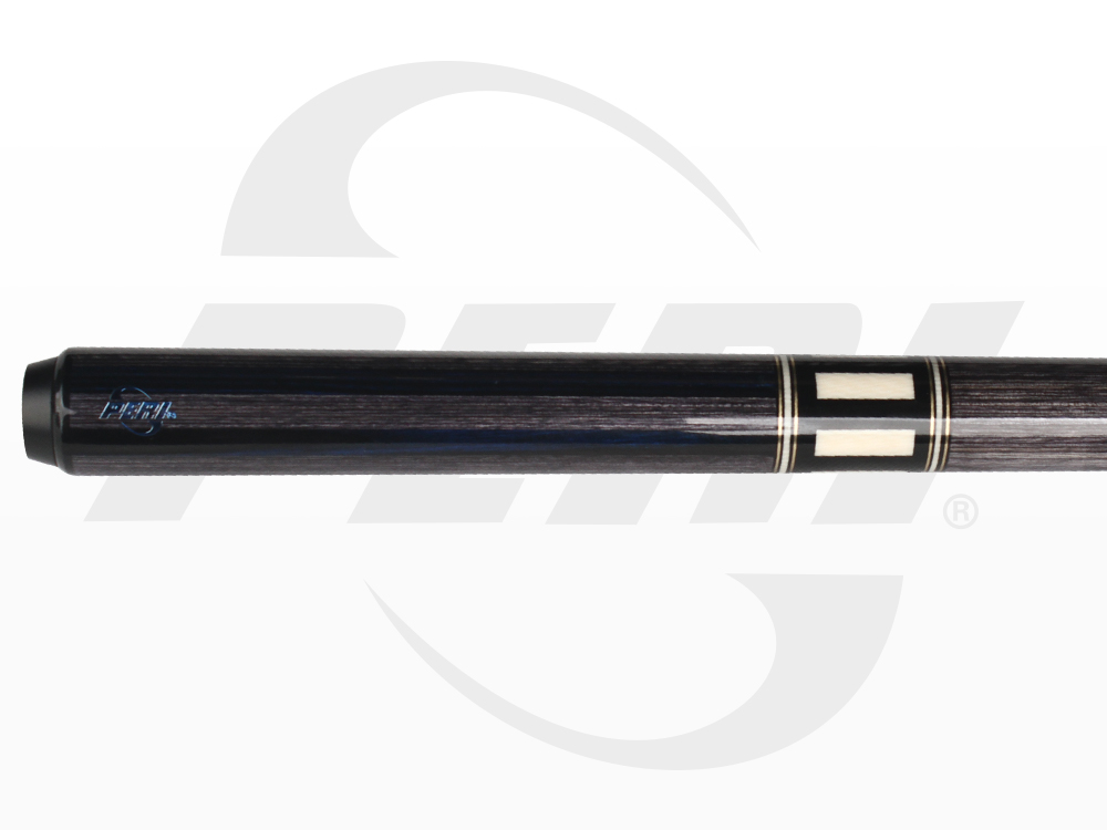 Pirelli Armor-Breaking Jump PBH-T1