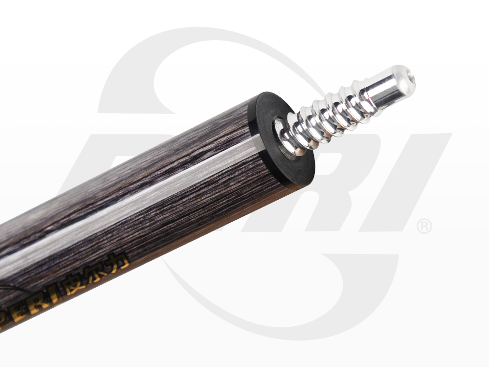 Pirelli Armor-Breaking Jump PBH-T1