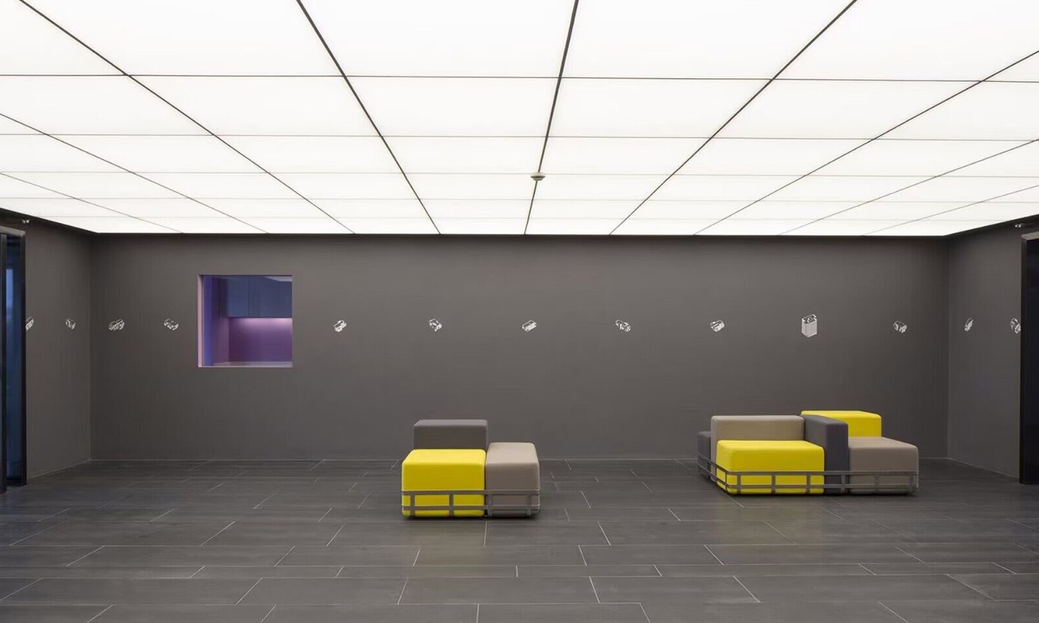 ECOSCAN-Ecos Group Ltd-LED Lighting Manufacture | LED lighting